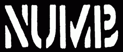 Numb (JAP) - discography, line-up, biography, interviews, photos