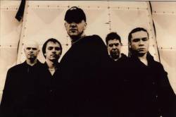 Number One Son - discography, line-up, biography, interviews, photos