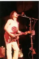 ODA - discography, line-up, biography, interviews, photos