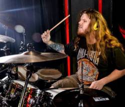 Obed Marsh - discography, line-up, biography, interviews, photos