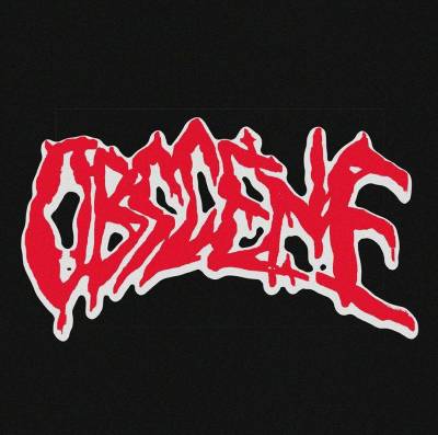 Obscene (USA) - discography, line-up, biography, interviews, photos