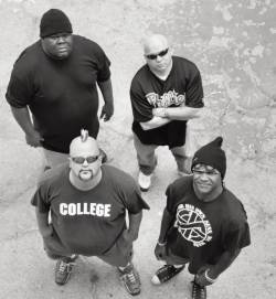 Obscene Gesture - discography, line-up, biography, interviews, photos