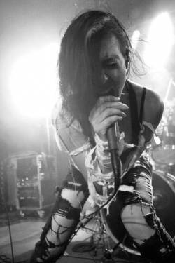 Obscure Sphinx - discography, line-up, biography, interviews, photos