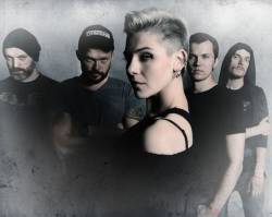 Obscure Sphinx - discography, line-up, biography, interviews, photos