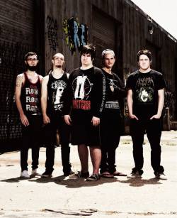 Observer (USA) - Discografía, line-up, biografía, entrevistas, fotos