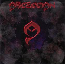 Obsession (USA) - discography, line-up, biography, interviews, photos