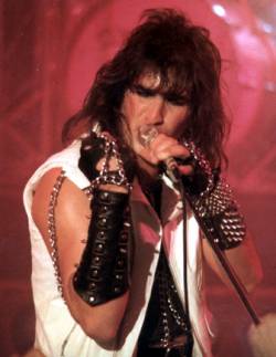 Obsession (USA) - discography, line-up, biography, interviews, photos