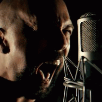 Obsidious - discography, line-up, biography, interviews, photos