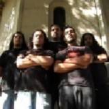 Obsta - discography, line-up, biography, interviews, photos