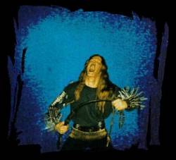 Obtained Enslavement - discography, line-up, biography, interviews, photos