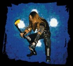 Obtained Enslavement - discography, line-up, biography, interviews, photos