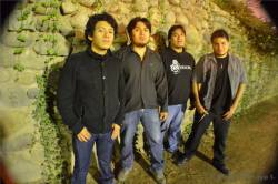 Obtundation - discography, line-up, biography, interviews, photos