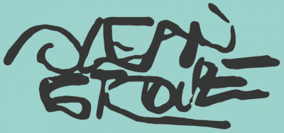 Ocean Grove - discography, line-up, biography, interviews, photos