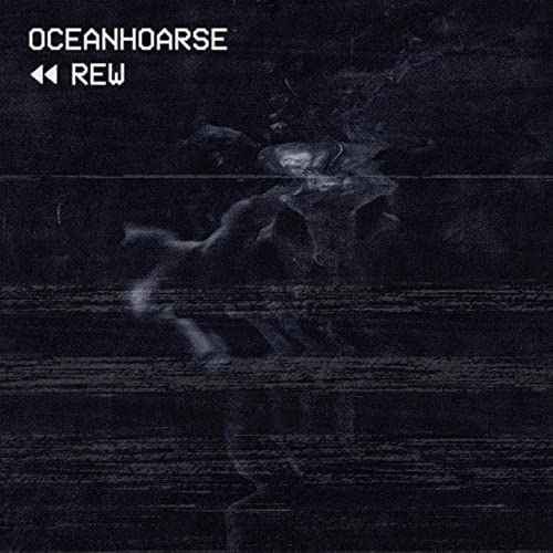 Spirit of Metal : Albums' List