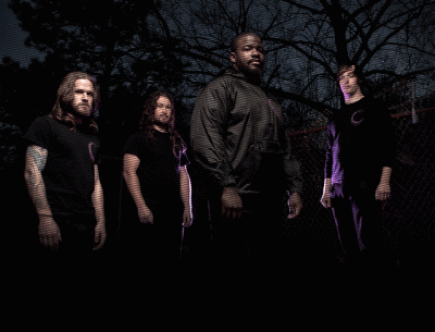 Oceano - discography, line-up, biography, interviews, photos