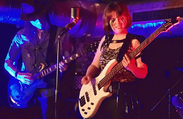 Octale - discography, line-up, biography, interviews, photos