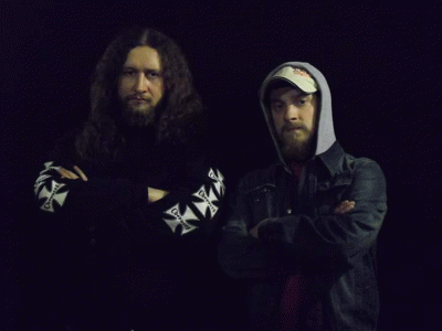 Ocularis Infernum - discography, line-up, biography, interviews, photos