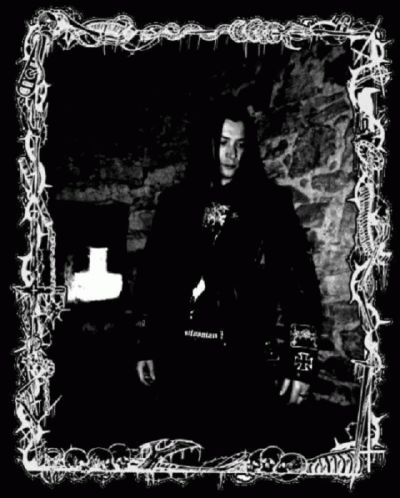 Odal - discography, line-up, biography, interviews, photos