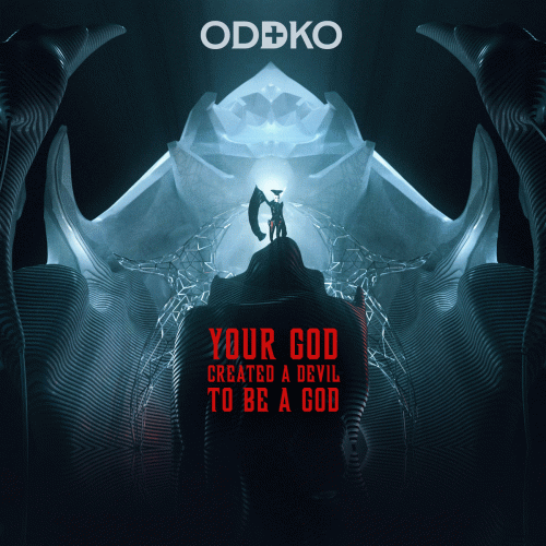 Oddko - discography, line-up, biography, interviews, photos