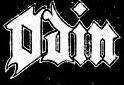 Odin (USA) - discography, line-up, biography, interviews, photos