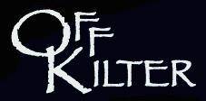 Off Kilter - discography, line-up, biography, interviews, photos