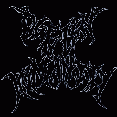 Ogrish Humanity - Discografía, line-up, biografía, entrevistas, fotos