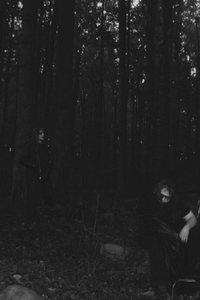 Ogrish - discography, line-up, biography, interviews, photos