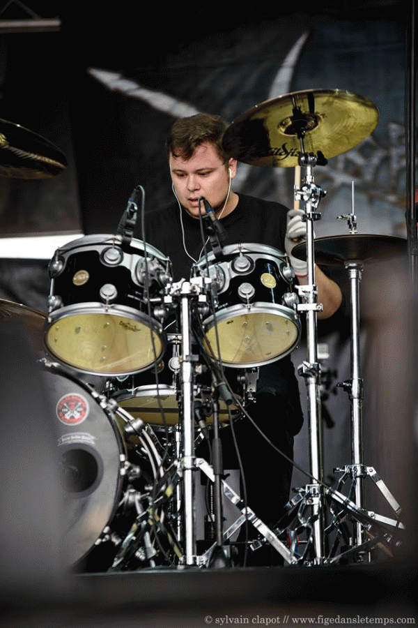 Ohio Slamboys - discography, line-up, biography, interviews, photos