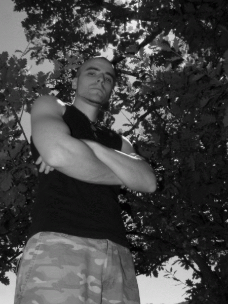 Ohio Slamboys - discography, line-up, biography, interviews, photos