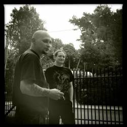 Oktor - discography, line-up, biography, interviews, photos