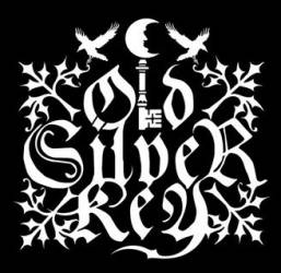 Old Silver Key - discography, line-up, biography, interviews, photos