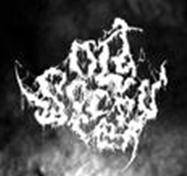 Old Sorcery (POR) - discography, line-up, biography, interviews, photos