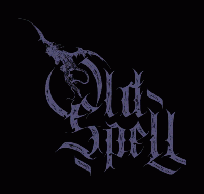 Old Spell - discography, line-up, biography, interviews, photos