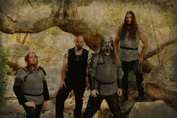 Olden - discography, line-up, biography, interviews, photos