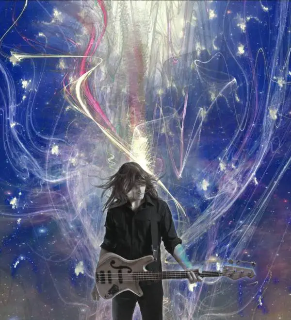 Oliver Kaah - discography, line-up, biography, interviews, photos