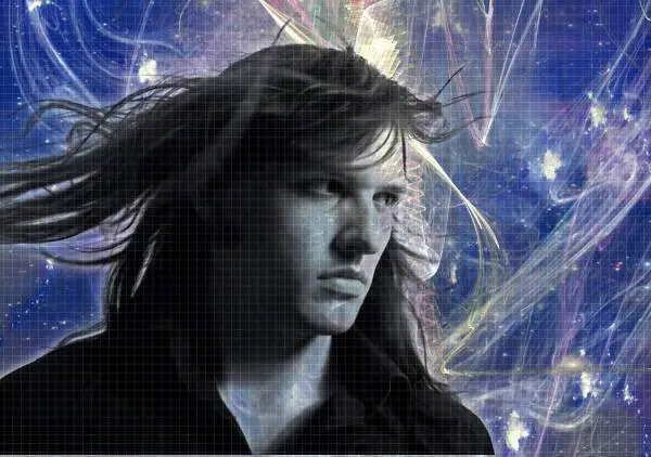 Oliver Kaah - discography, line-up, biography, interviews, photos