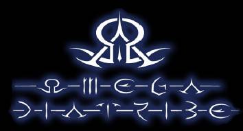 Omega Diatribe - discography, line-up, biography, interviews, photos