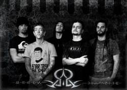 Omega Diatribe - discography, line-up, biography, interviews, photos