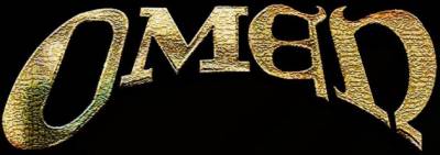 Omen (USA-1) - Diskografie, Line-Up, Biografie, Interviews, Fotos