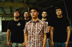 On Solid Ground - discography, line-up, biography, interviews, photos