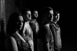 One Last Run - discography, line-up, biography, interviews, photos