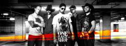 One Last Shot - discography, line-up, biography, interviews, photos