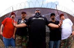 One Life Crew - discography, line-up, biography, interviews, photos