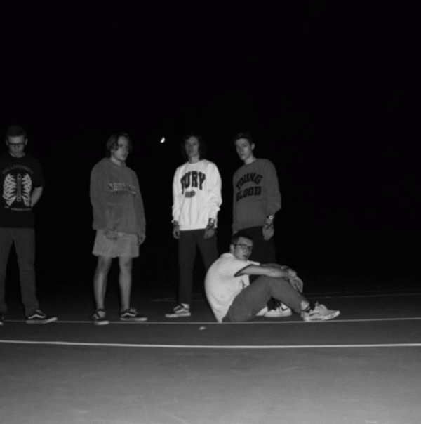 One Step Closer - Discografía, line-up, biografía, entrevistas, fotos