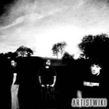 One Less Reason - discography, line-up, biography, interviews, photos