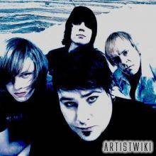 One Less Reason - discography, line-up, biography, interviews, photos