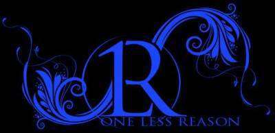One Less Reason - discography, line-up, biography, interviews, photos
