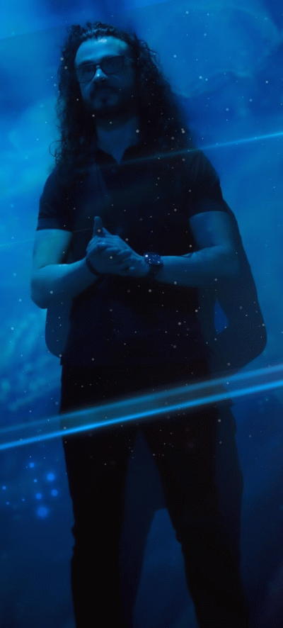 Oneitis - discography, line-up, biography, interviews, photos