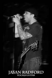 Onesidezero - discography, line-up, biography, interviews, photos