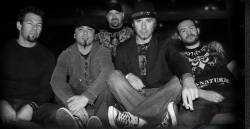 Onesidezero - discography, line-up, biography, interviews, photos